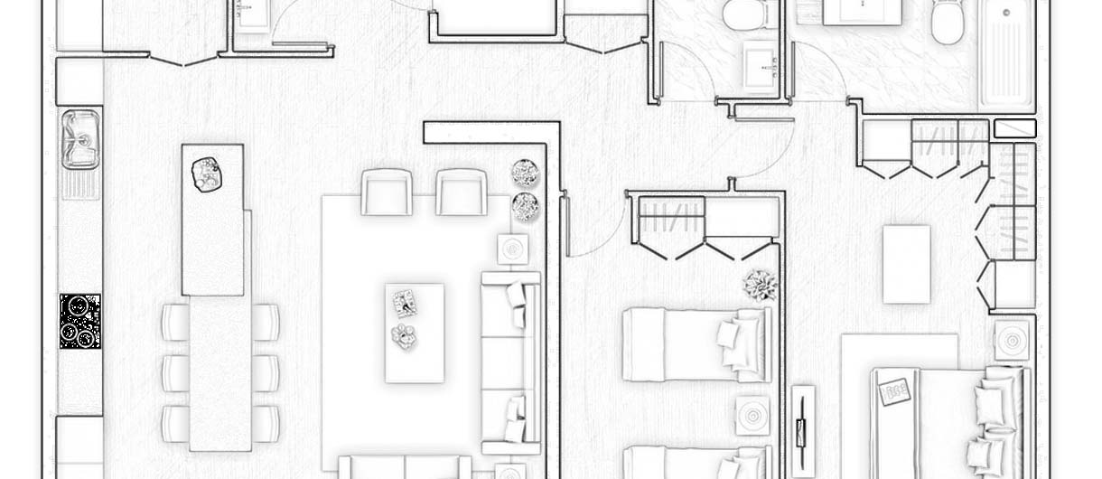 EDIFICIO UNIQ - SSilva