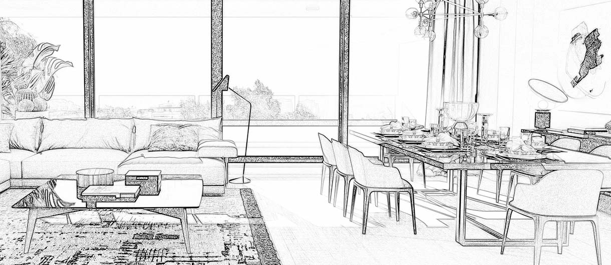 EDIFICIO UNIQ - SSilva