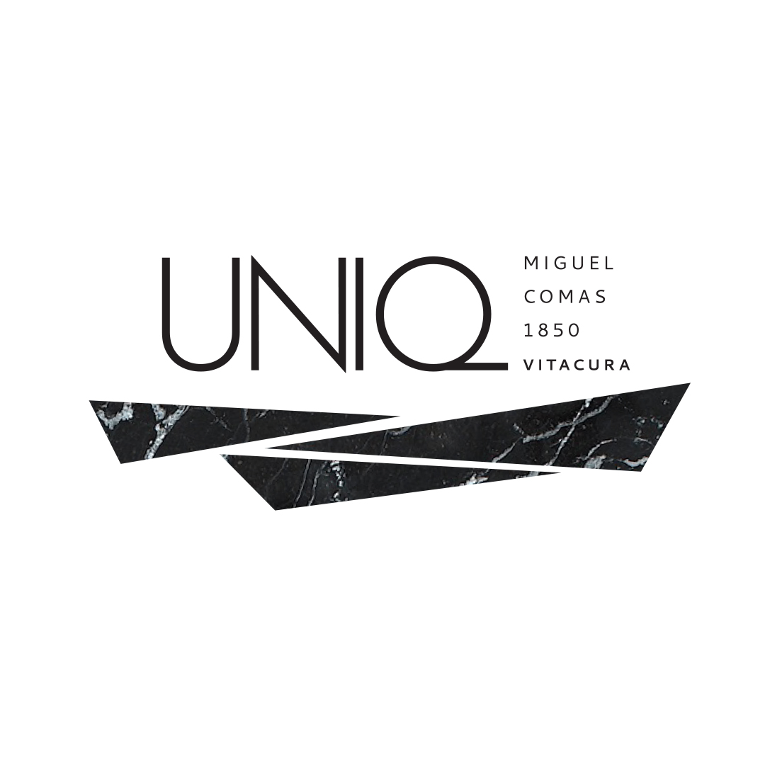 Uniq | SSilva