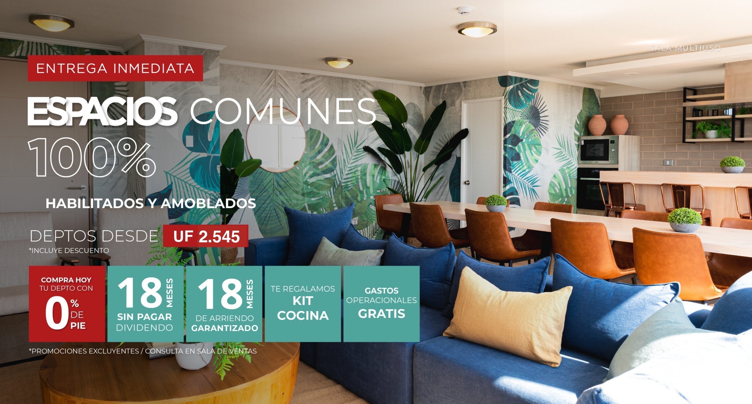 CANAL BEAGLE - SSilva