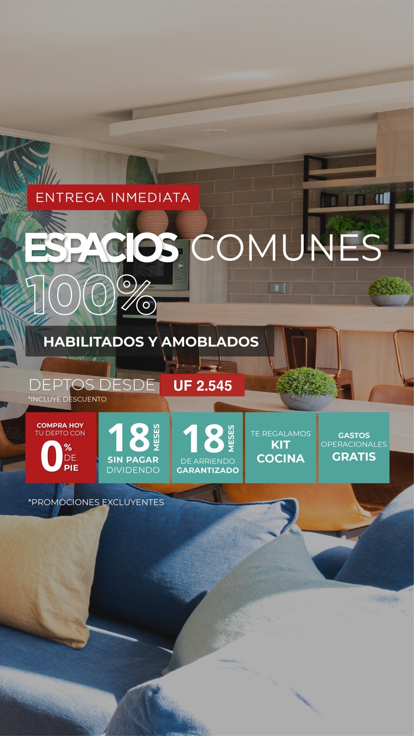 CANAL BEAGLE - SSilva