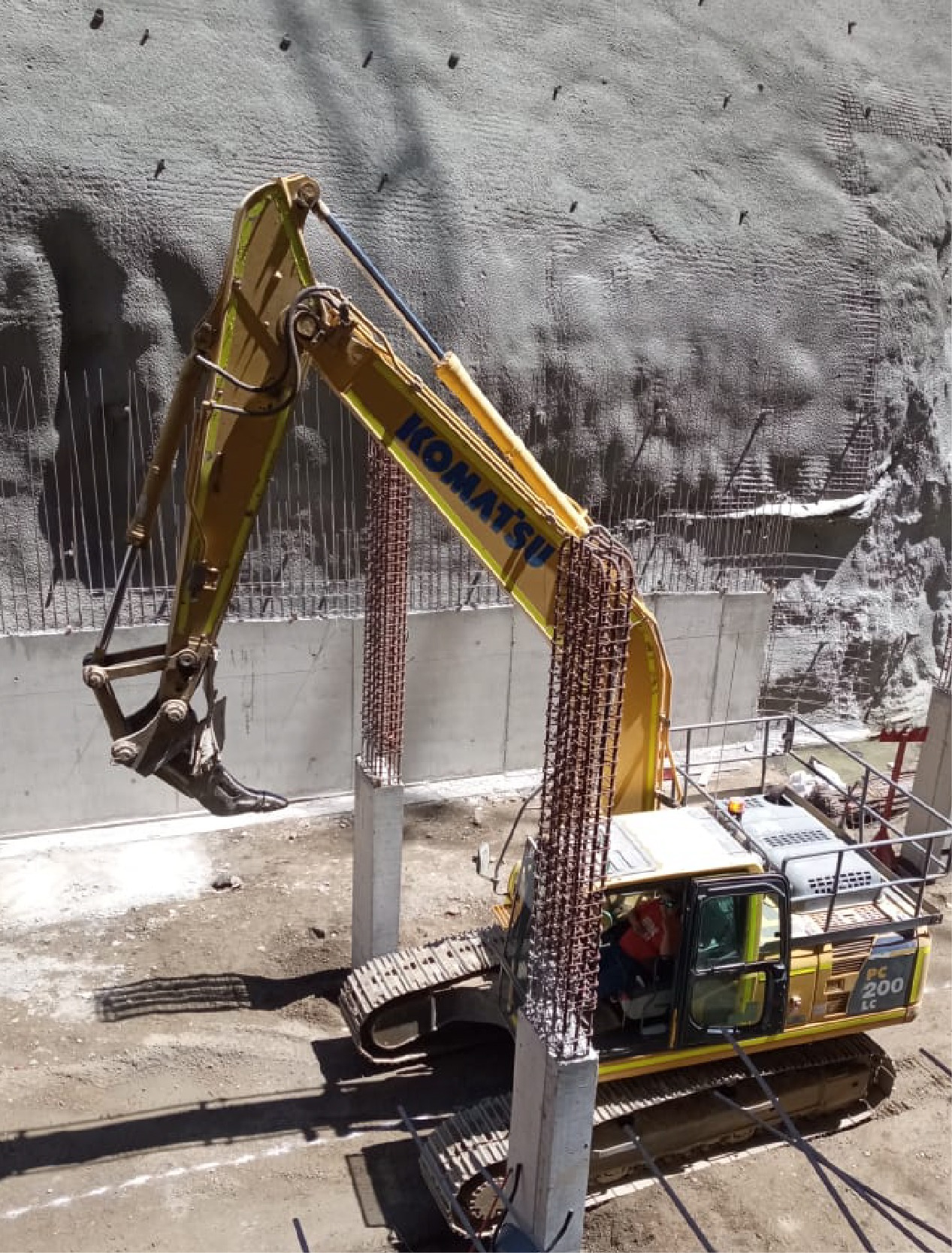 MIRA AL MAR - SSilva