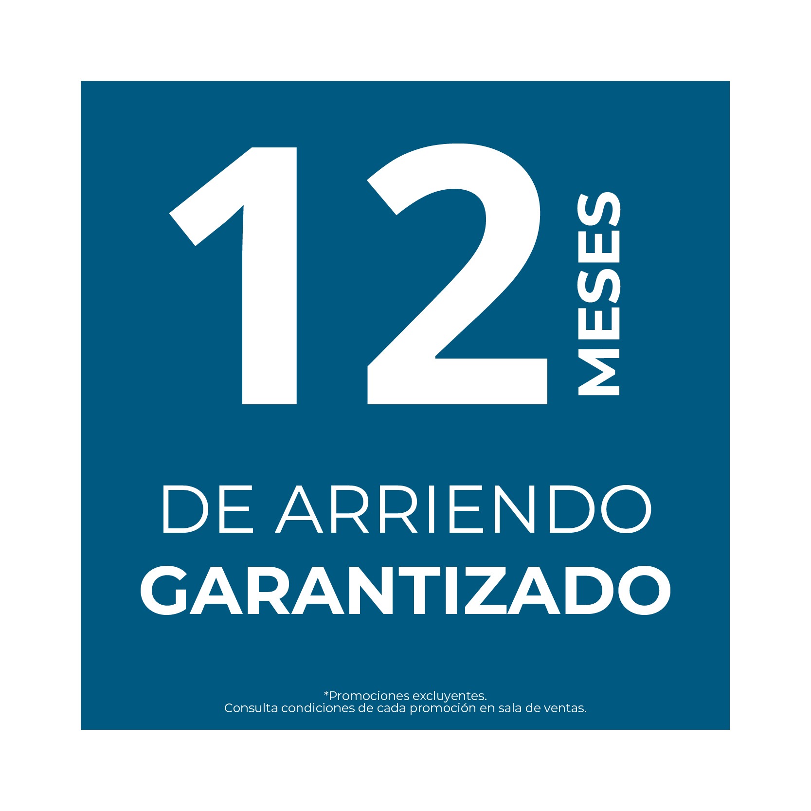 MIRA AL MAR - SSilva