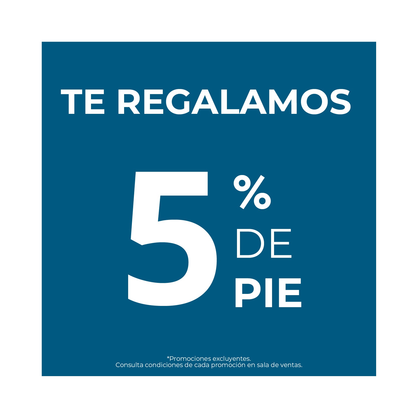 MIRA AL MAR - SSilva