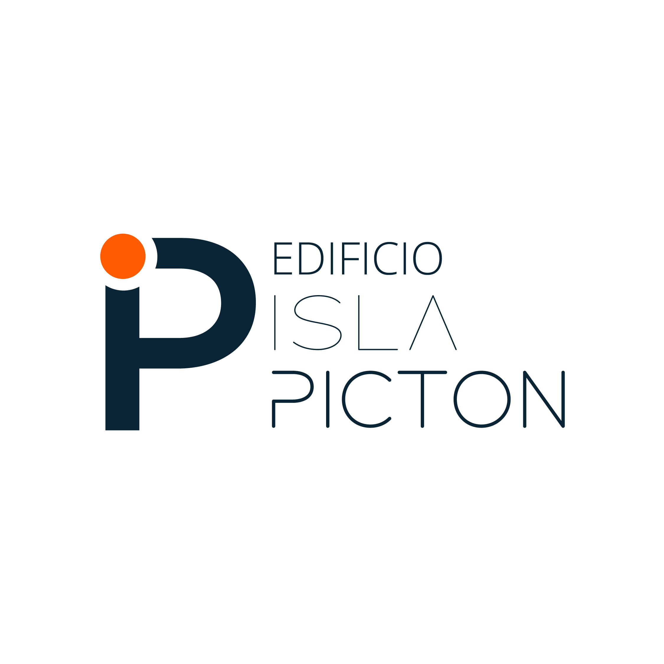 ISLA PICTON | SSilva