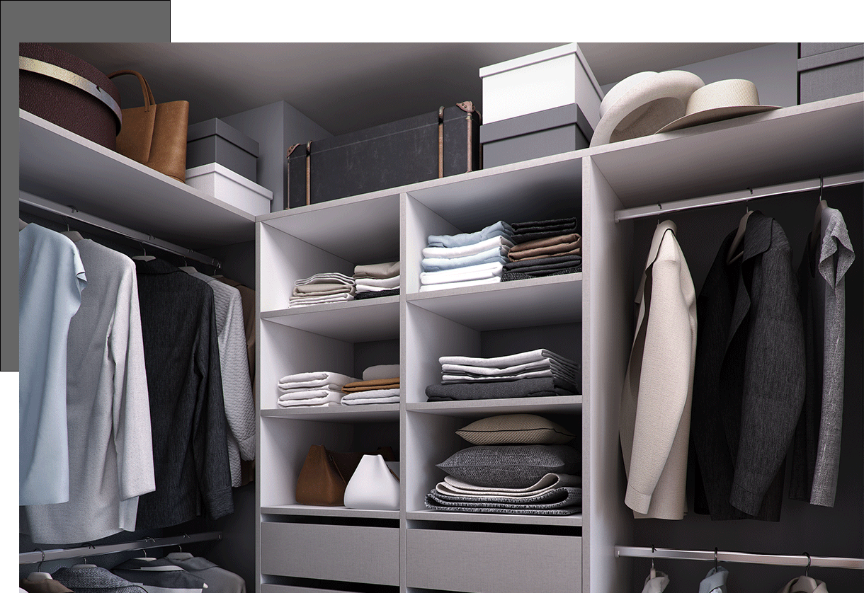 limit - Edificio Limit